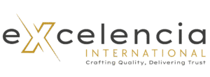 Excelencia International